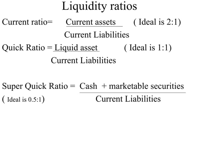 ratioanalysis-110223194653-phqqpapp02.ppt