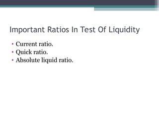 ratioanalysis-150423031609-conversion-gate01.ppt