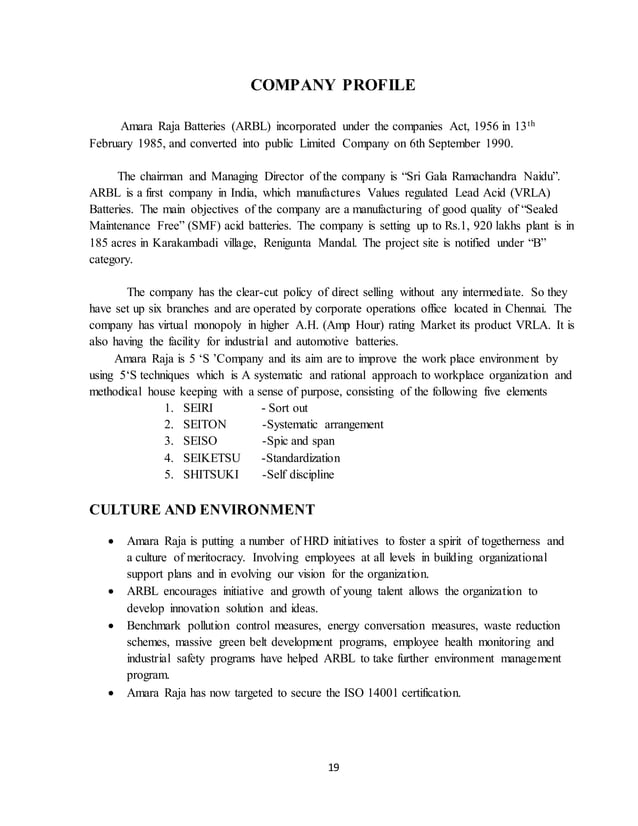 Ratio Analysis Project PDF ratio-analysis-project-pdf
