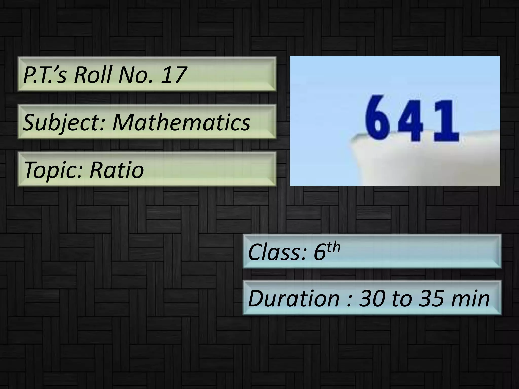 ratio-analysis-ppt