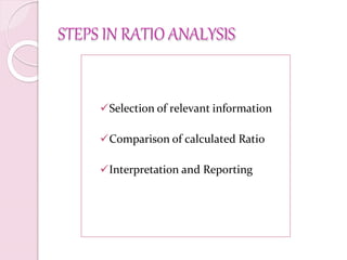 ratioanalysis-170201123300.pptx