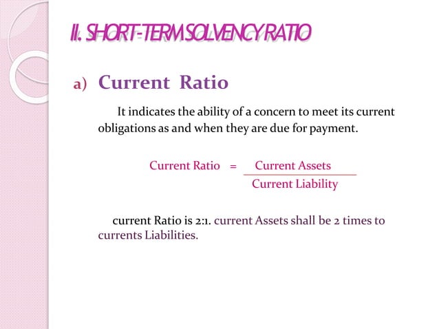ratioanalysis-170201123300.pptx