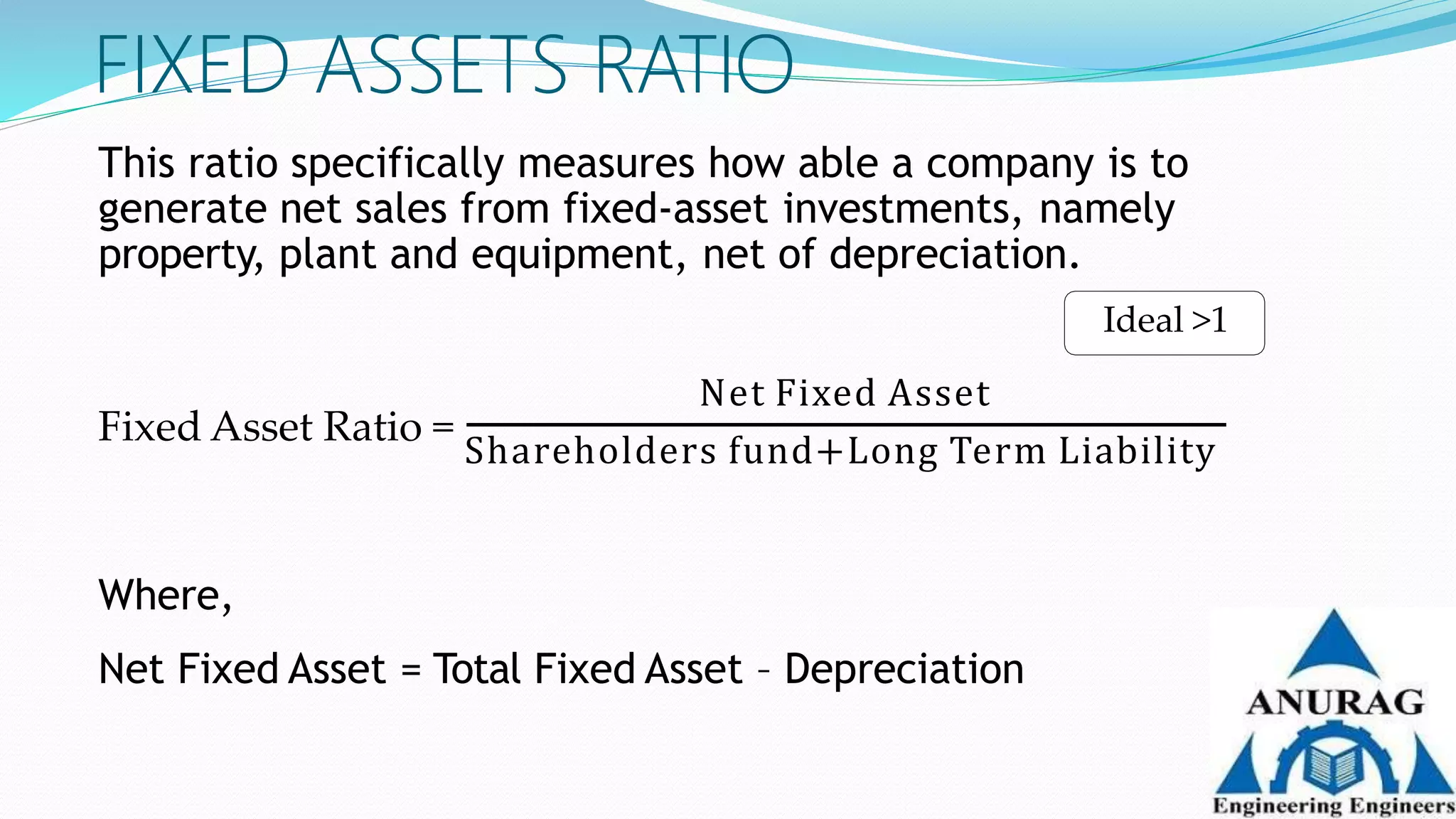Ratio analysis.pptx