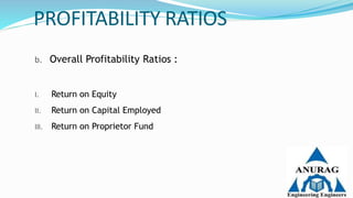 Ratio analysis.pptx