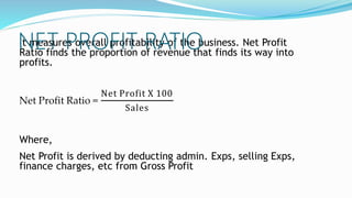 Ratio analysis.pptx