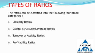 Ratio analysis.pptx