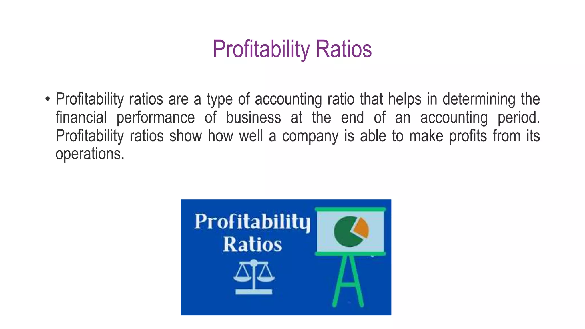 ratio analysis.pptx
