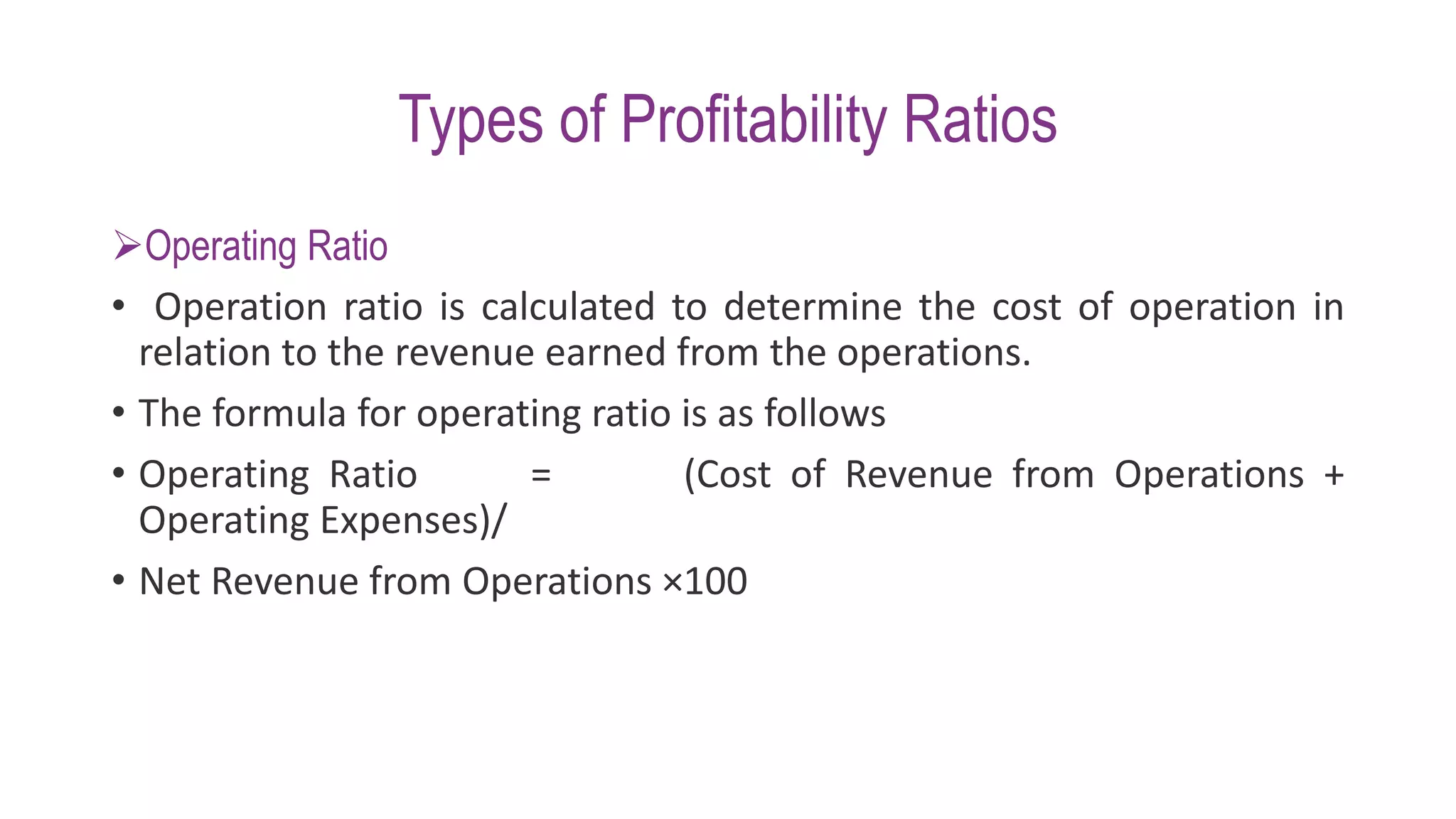 ratio analysis.pptx