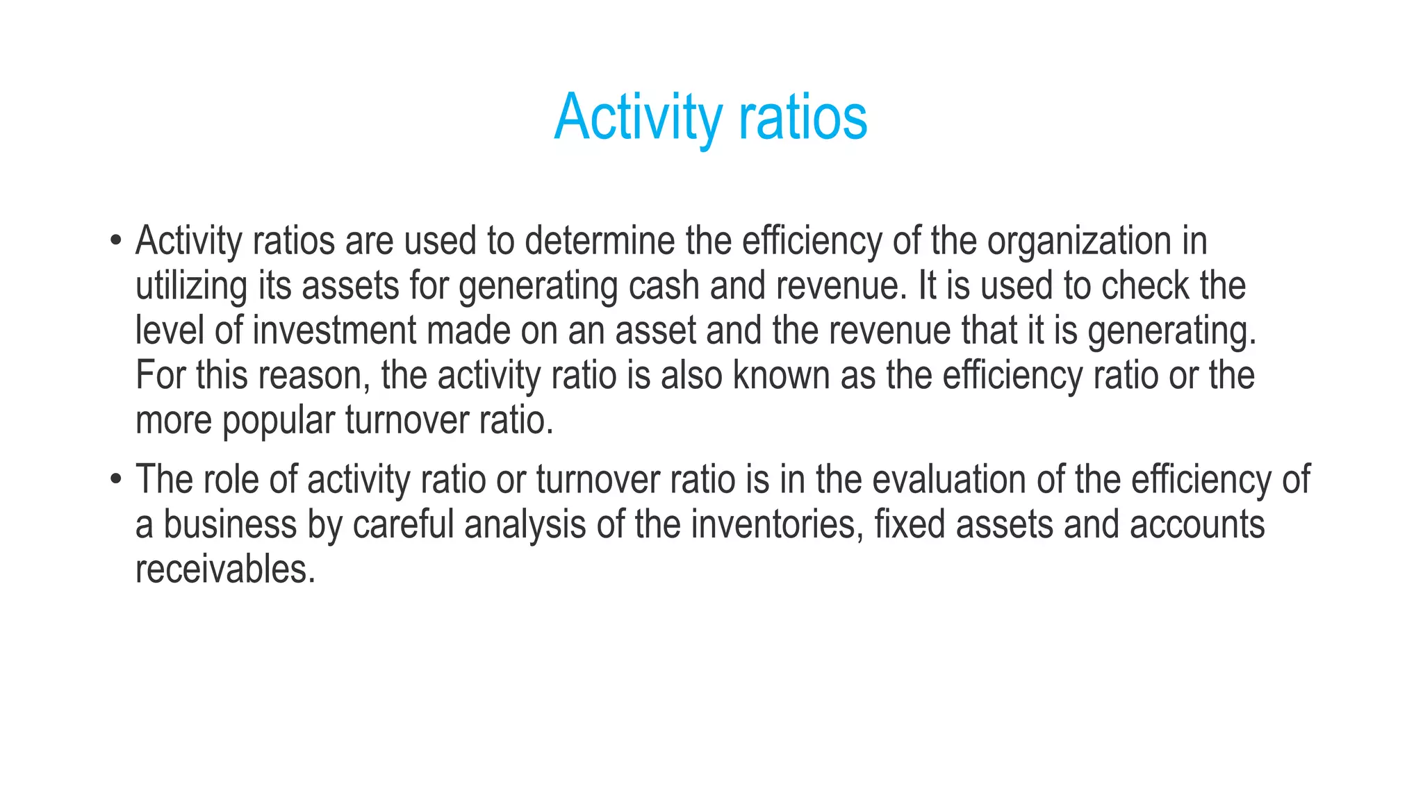 ratio analysis.pptx