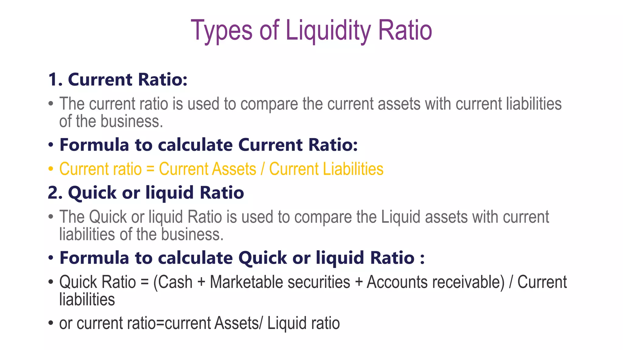 ratio analysis.pptx