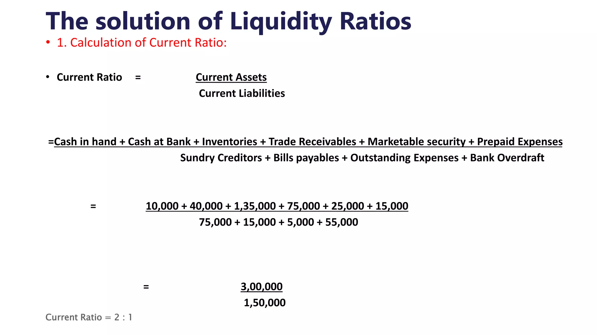 ratio analysis.pptx