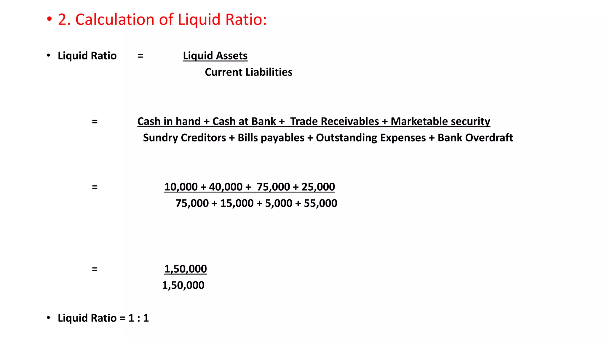 ratio analysis.pptx