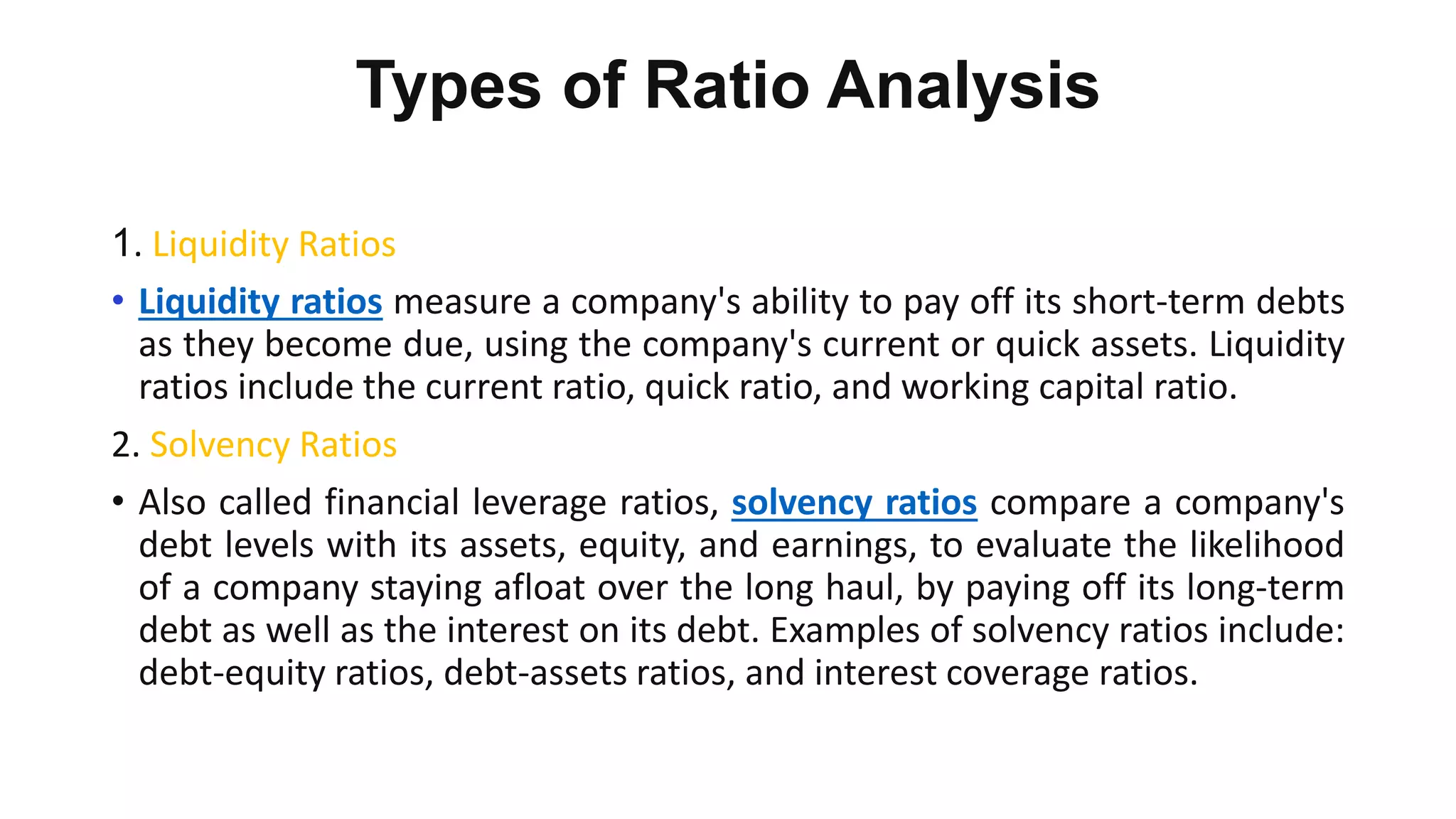 ratio analysis.pptx
