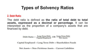 ratio analysis.pptx