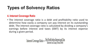 ratio analysis.pptx