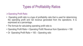 ratio analysis.pptx