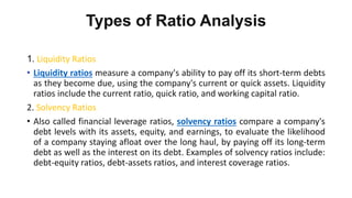 ratio analysis.pptx