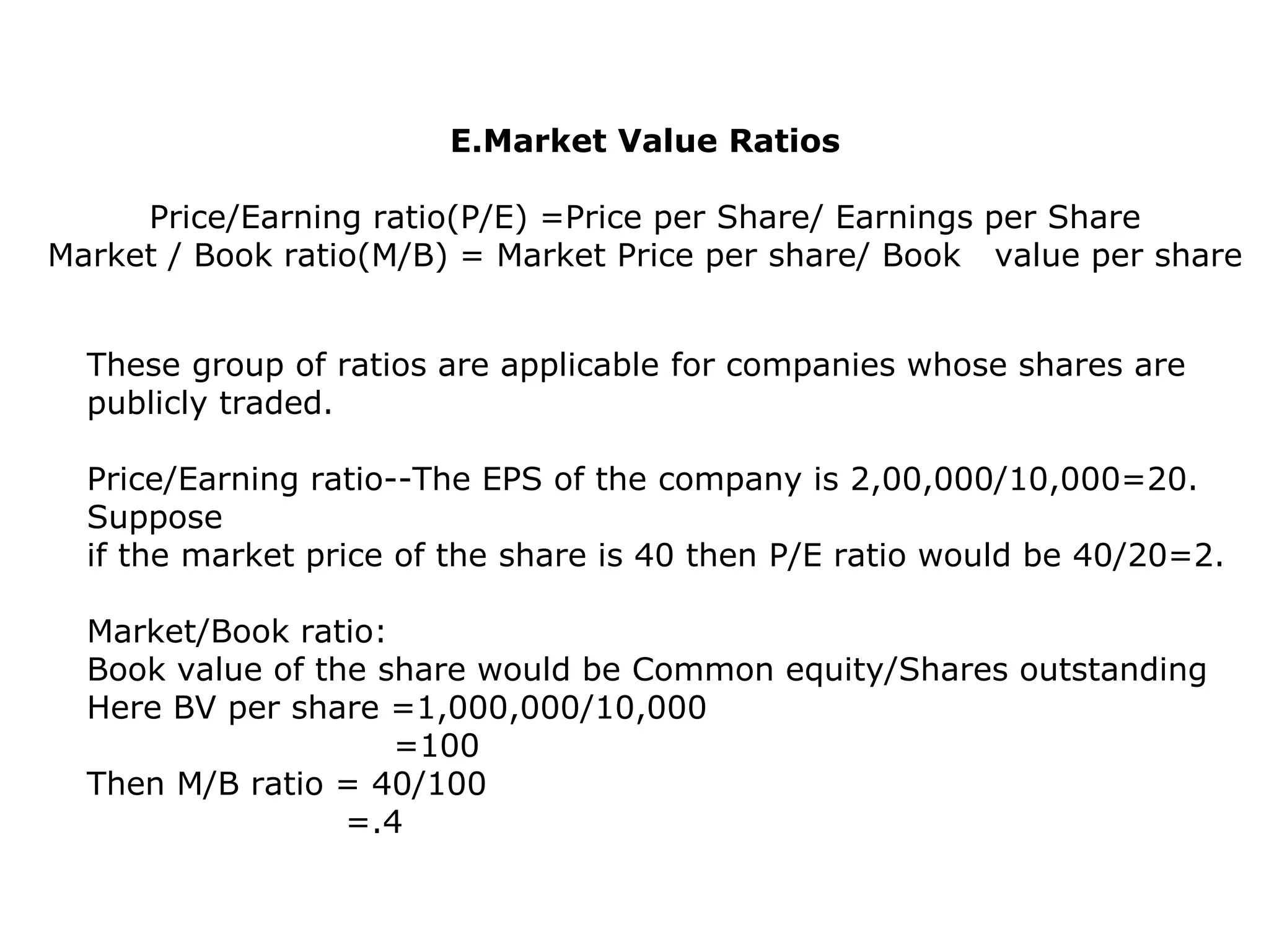 Ratio Analysis.pptx