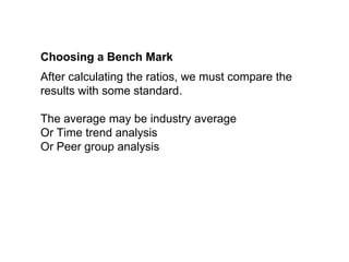 Ratio Analysis.pptx