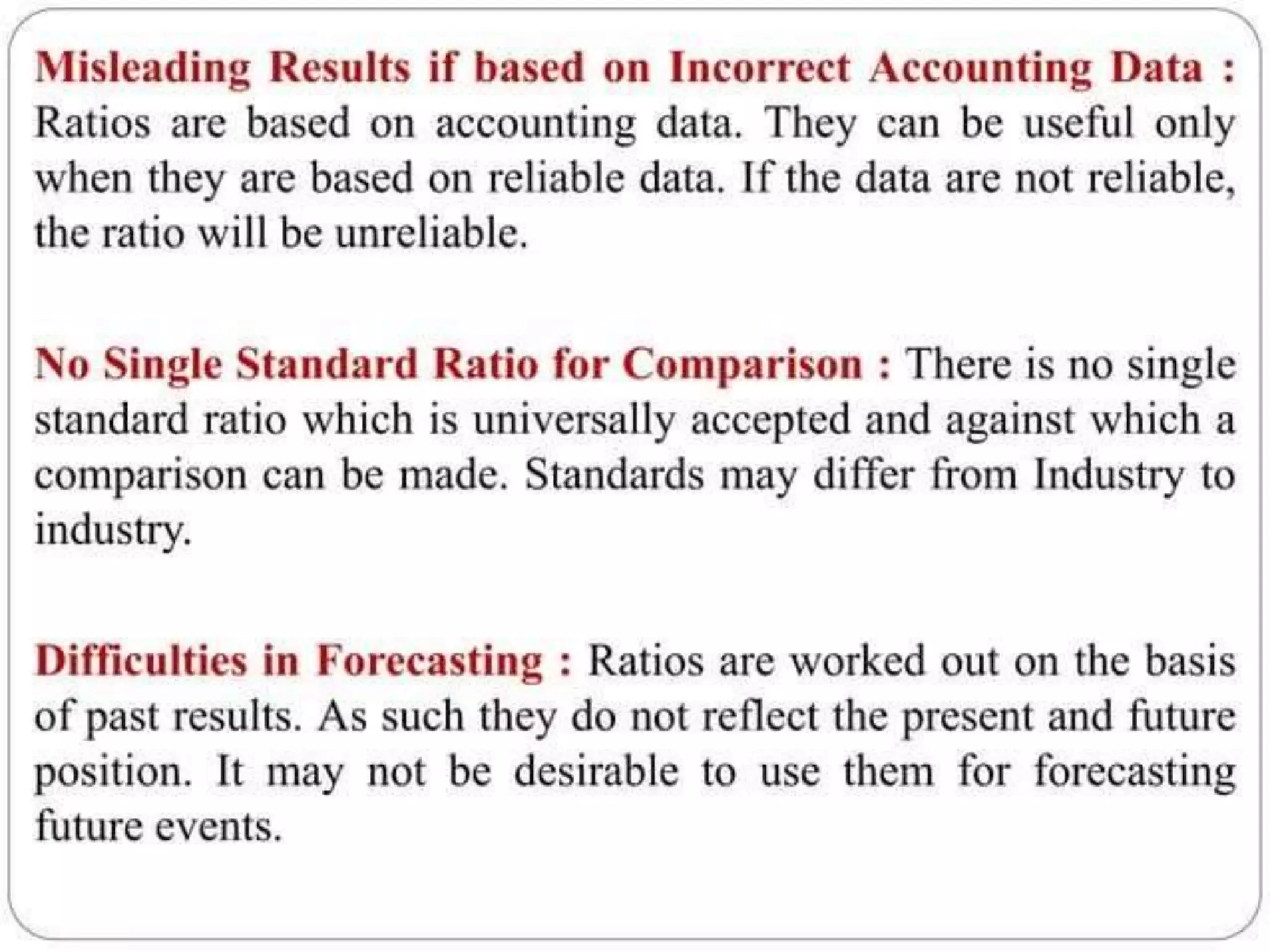 Ratio Analysis.pptx