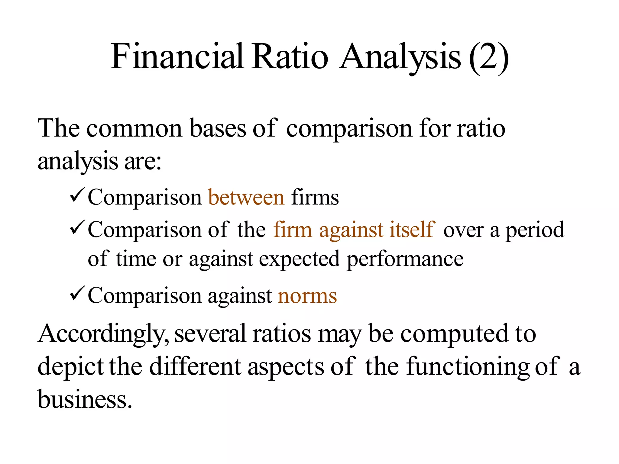 Ratio Analysis.pptx