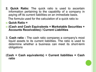 RATIO ANALYSIS.pptx