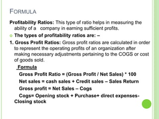 RATIO ANALYSIS.pptx
