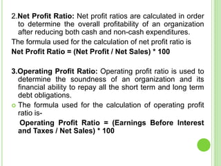 RATIO ANALYSIS.pptx