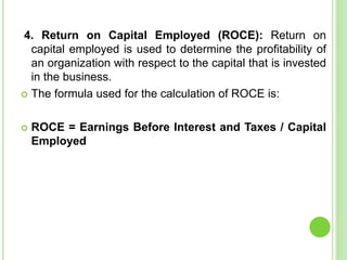 RATIO ANALYSIS.pptx