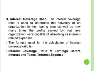 RATIO ANALYSIS.pptx