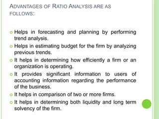 RATIO ANALYSIS.pptx