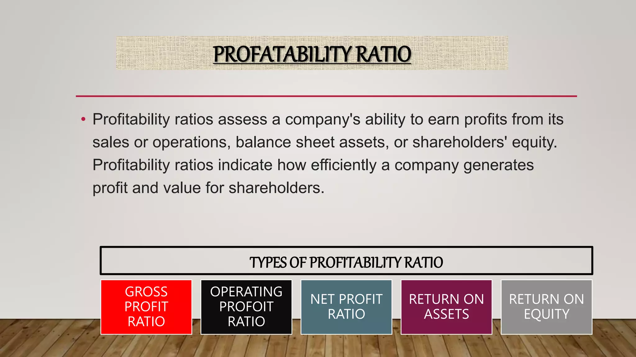 RATIO ANALYSIS.pptx
