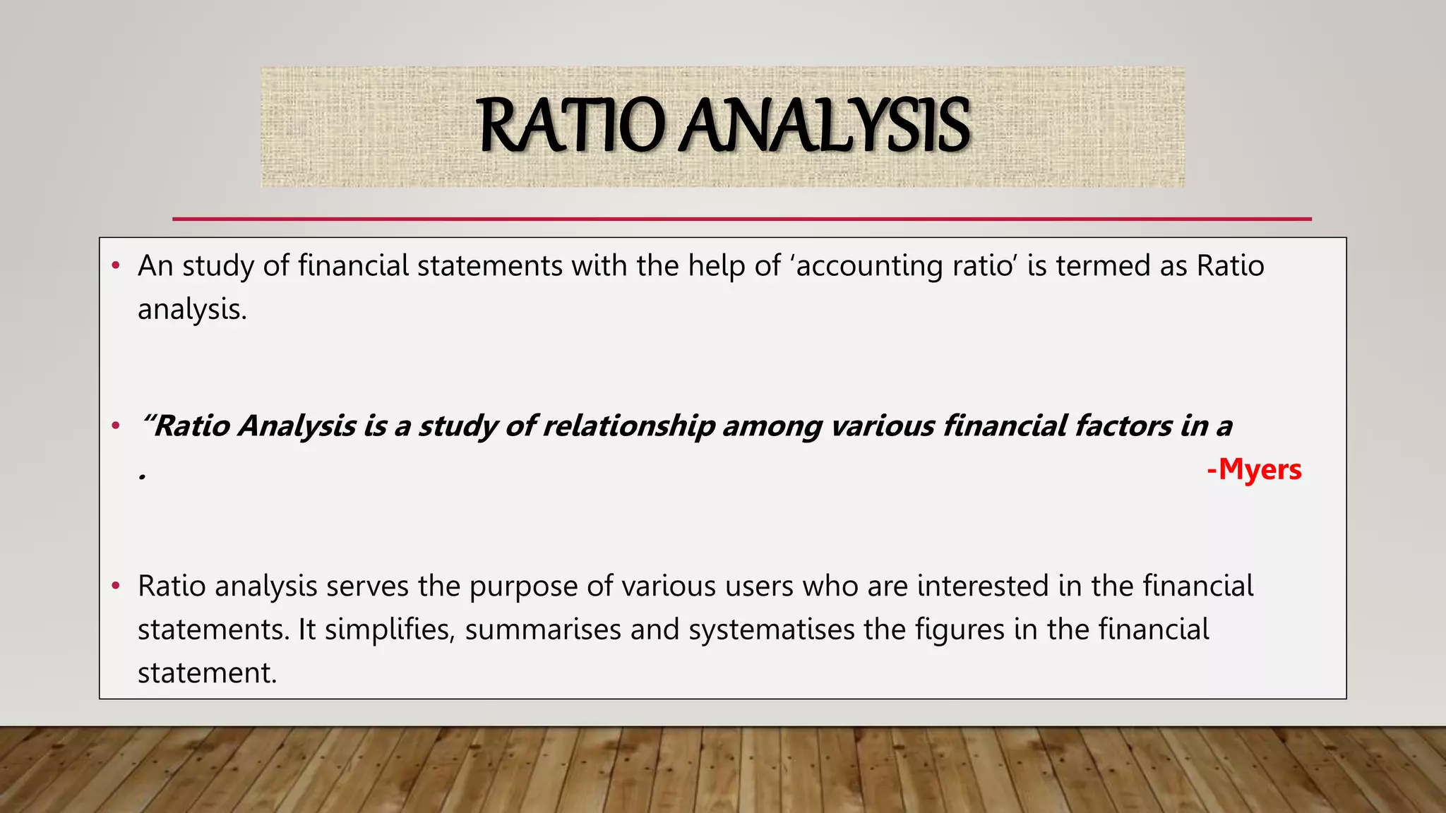 RATIO ANALYSIS.pptx