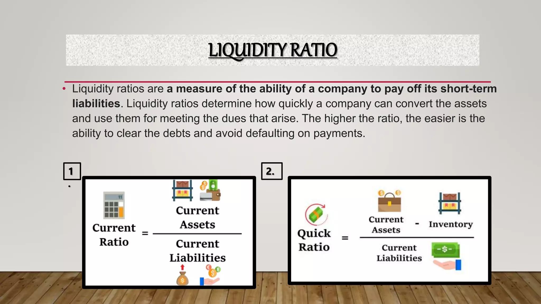 RATIO ANALYSIS.pptx