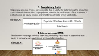 RATIO ANALYSIS.pptx