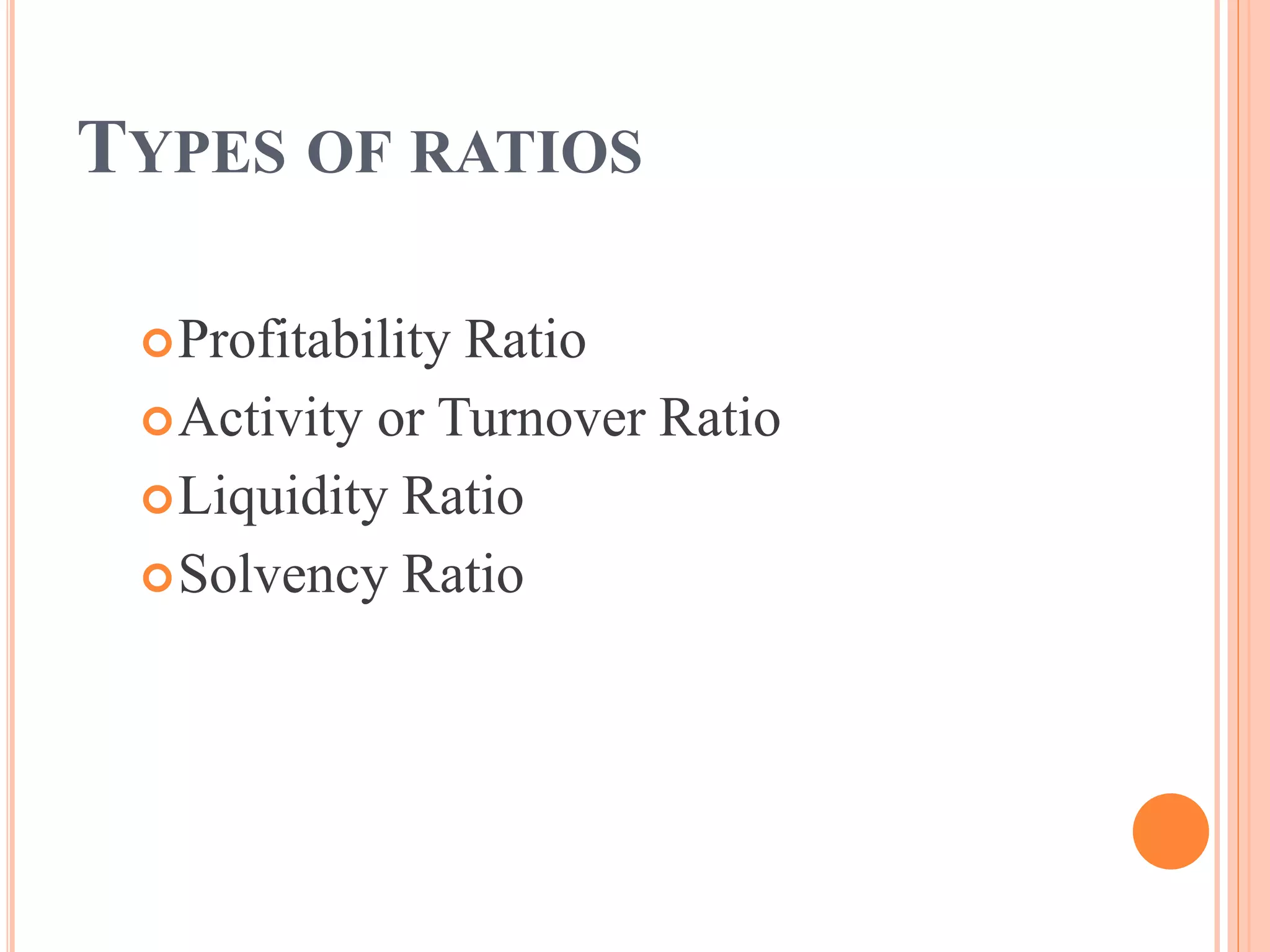 ratio analysis.pptx