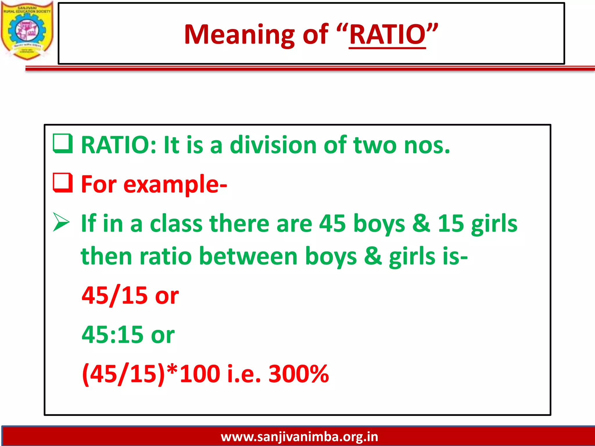 Ratio Analysis.pptx