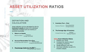 Ratio analysis.pptx