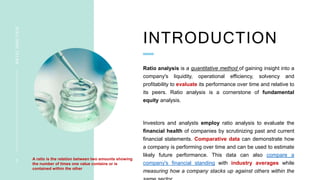 Ratio analysis.pptx