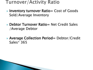ratio analysis.ppt.ppt