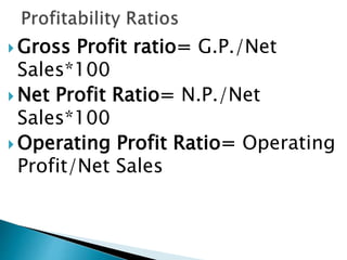 ratio analysis.ppt.ppt