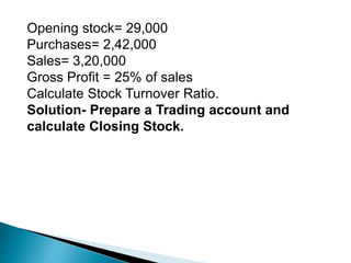 ratio analysis.ppt.ppt