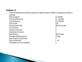 ratio analysis.ppt.ppt