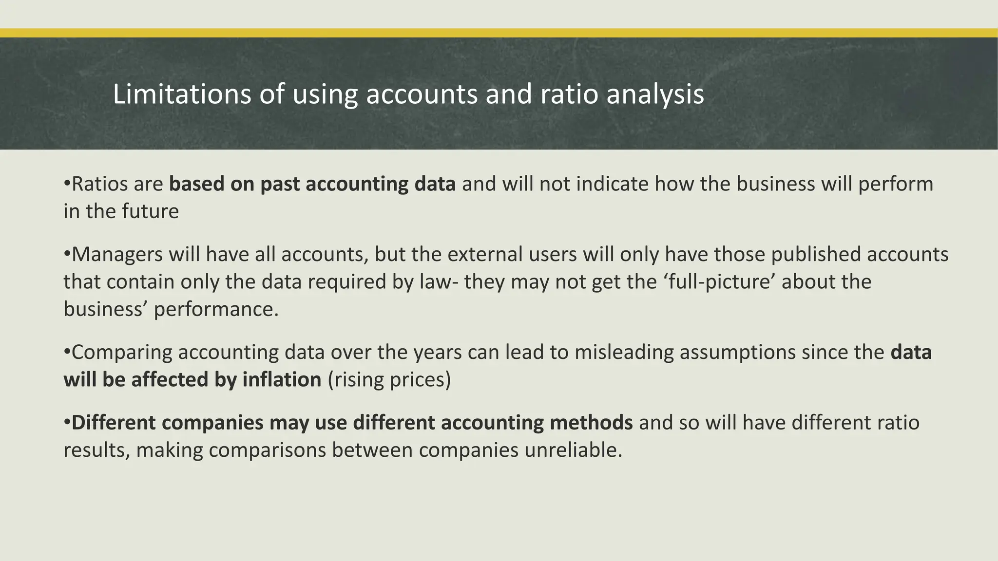 RATIO ANALYSIS (Analysis of Financial Statements).pptx