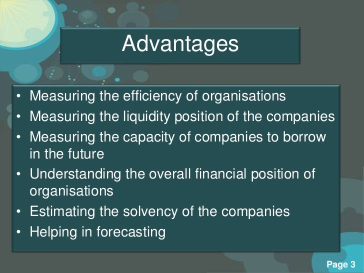 Ratio Analysis B v raghunandan ratio-analysis-b-v-raghunandan