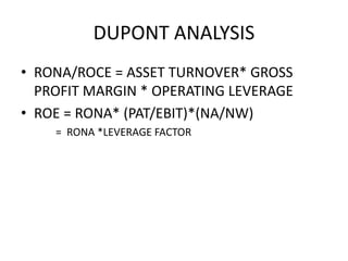 RATIO ANALYSIS1.ppt