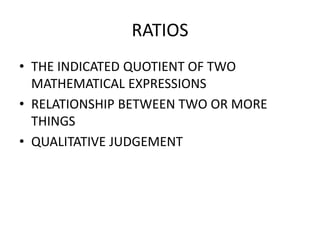 RATIO ANALYSIS1.ppt