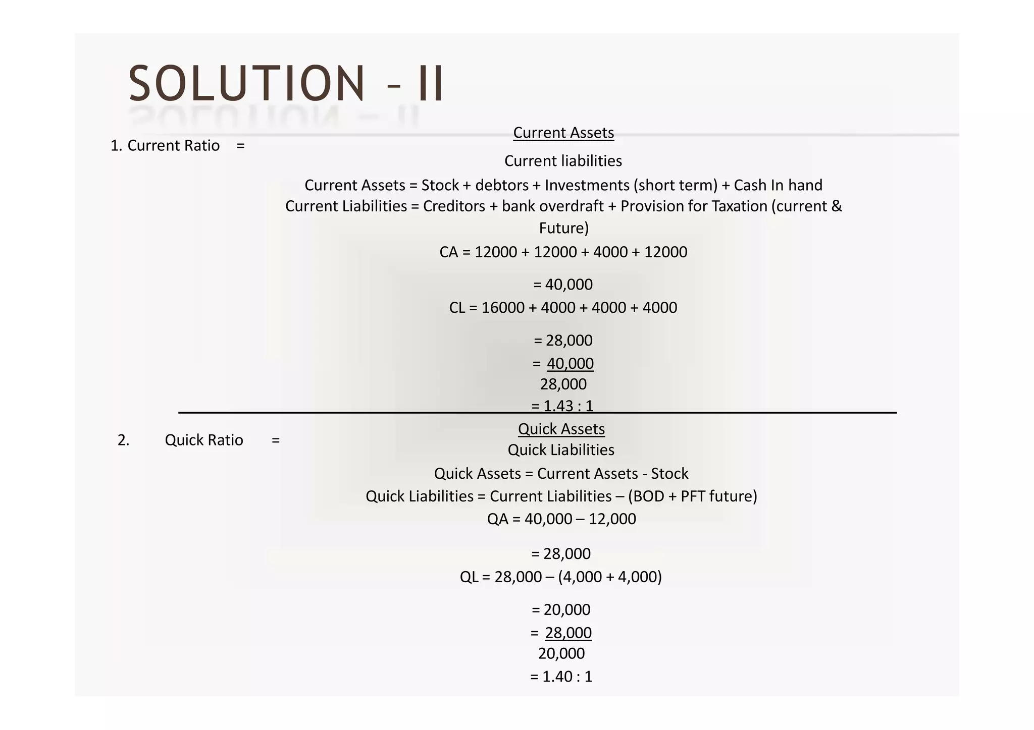 ratio analysis (1).pptx