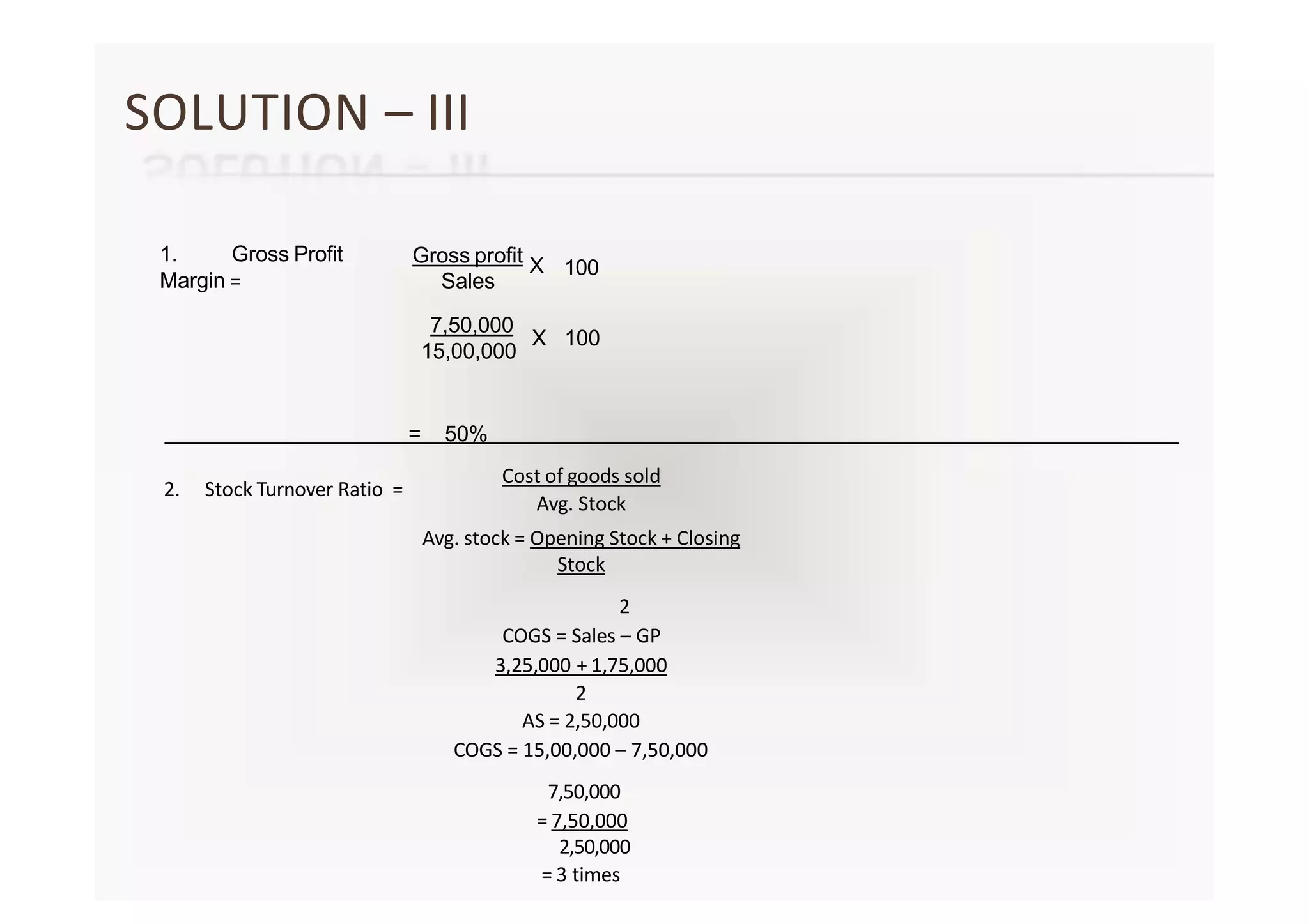 ratio analysis (1).pptx