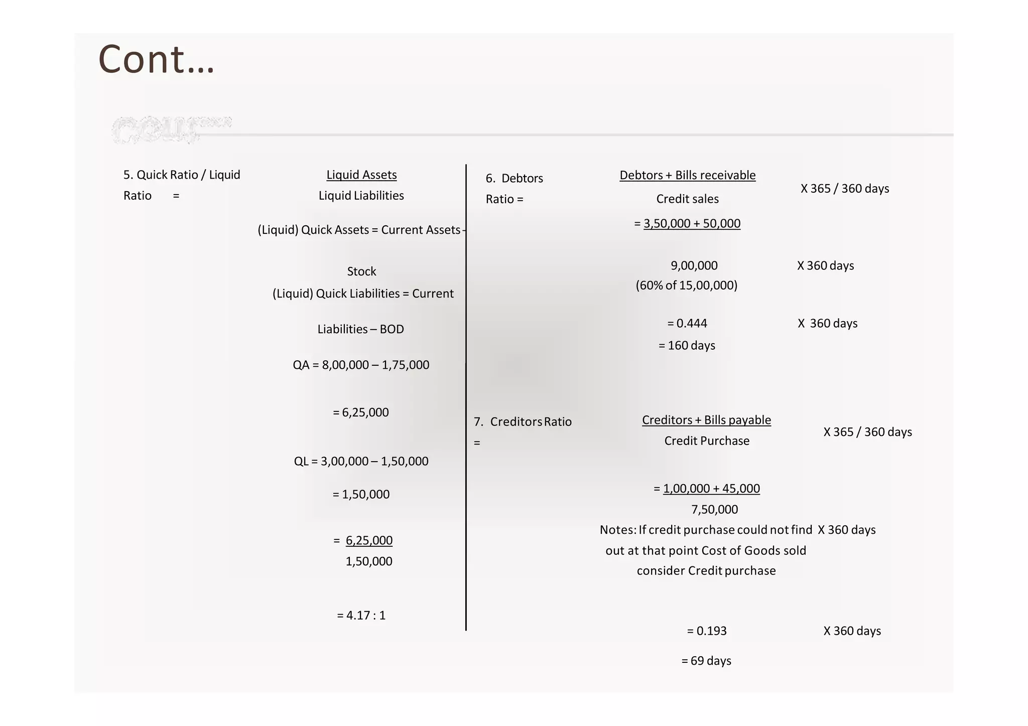 ratio analysis (1).pptx